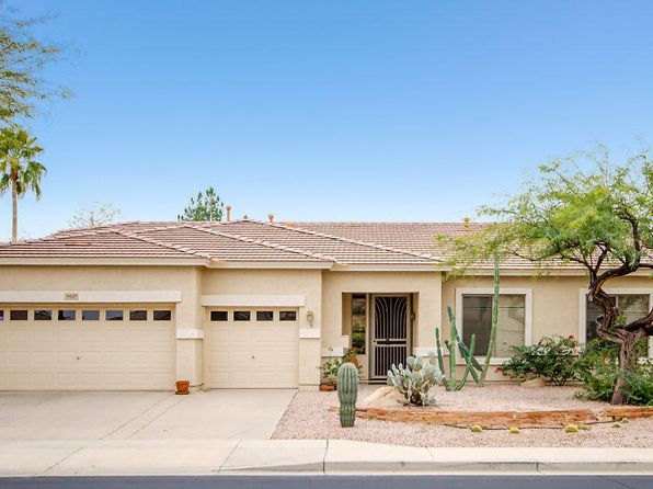 Augusta Ranch Real Estate - Augusta Ranch Mesa Homes For Sale | Zillow