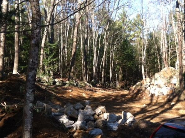 Sutton Real Estate - Sutton NH Homes For Sale | Zillow