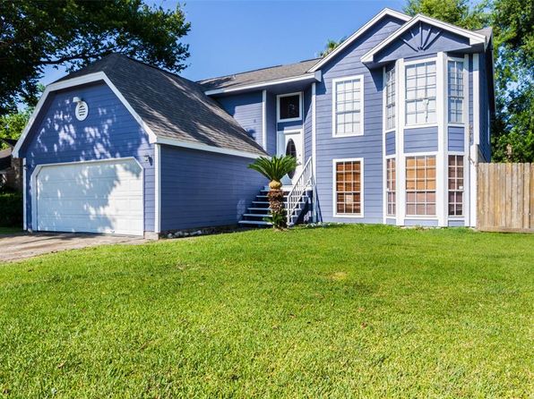 77015 Real Estate - 77015 Homes For Sale | Zillow