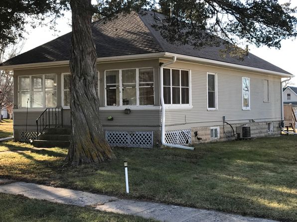 Webb Real Estate - Webb IA Homes For Sale | Zillow