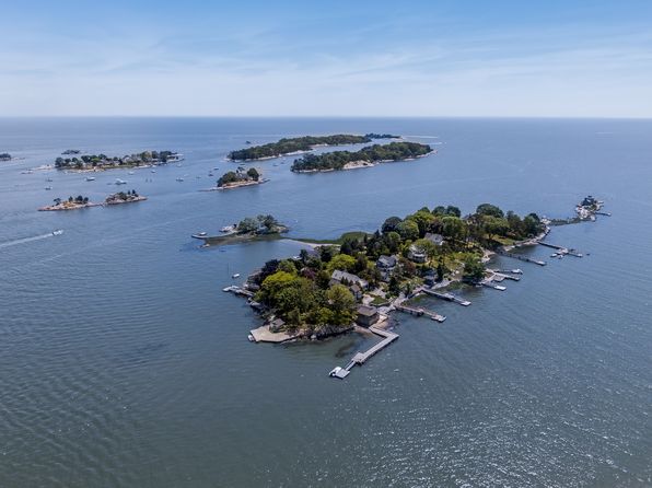 22 Linden Point Rd, Branford, CT 06405 | Zillow