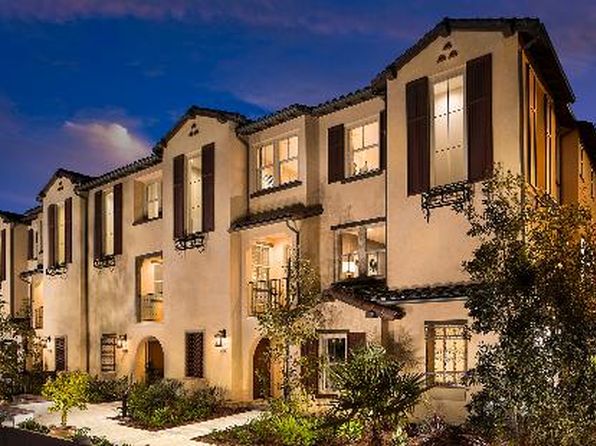 Walnut New Homes & Walnut CA New Construction | Zillow