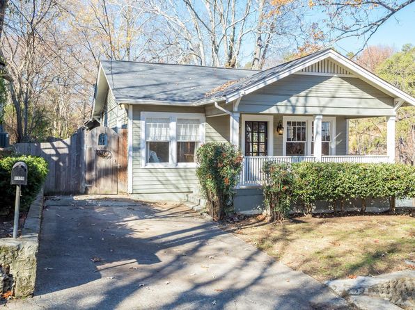 Houses For Rent in North Chattanooga Chattanooga - 7 Homes | Zillow