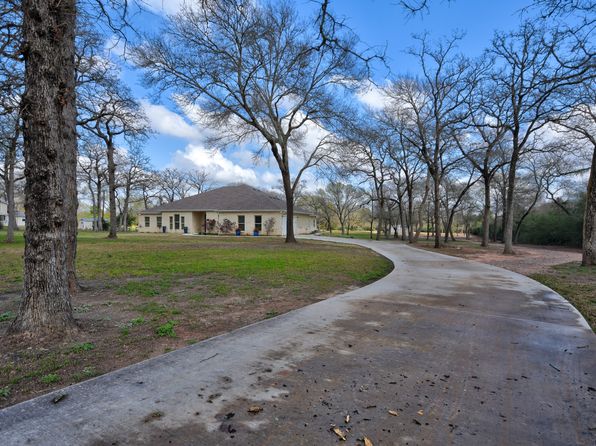 Bellville Real Estate - Bellville TX Homes For Sale | Zillow