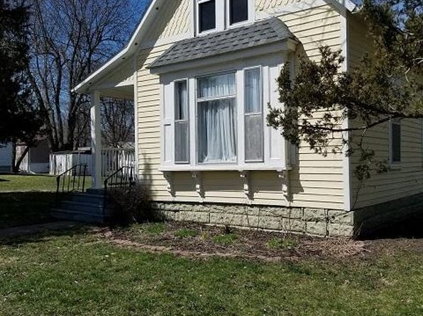 Corydon Real Estate - Corydon IA Homes For Sale | Zillow