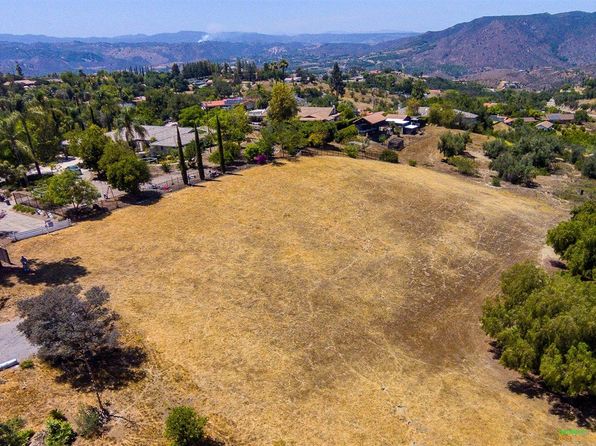 Fallbrook CA Land & Lots For Sale - 132 Listings | Zillow