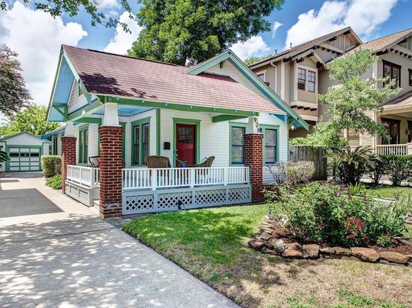 77009 Real Estate - 77009 Homes For Sale | Zillow