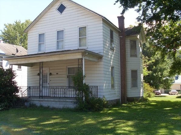 Titusville Real Estate - Titusville PA Homes For Sale | Zillow