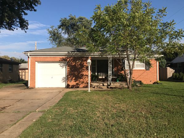 Derby Real Estate - Derby KS Homes For Sale | Zillow