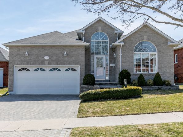 Port Perry Real Estate - Port Perry Scugog Homes For Sale | Zillow