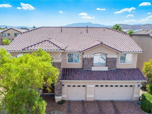 In Rhodes Ranch - Las Vegas Real Estate - Las Vegas NV Homes For Sale ...