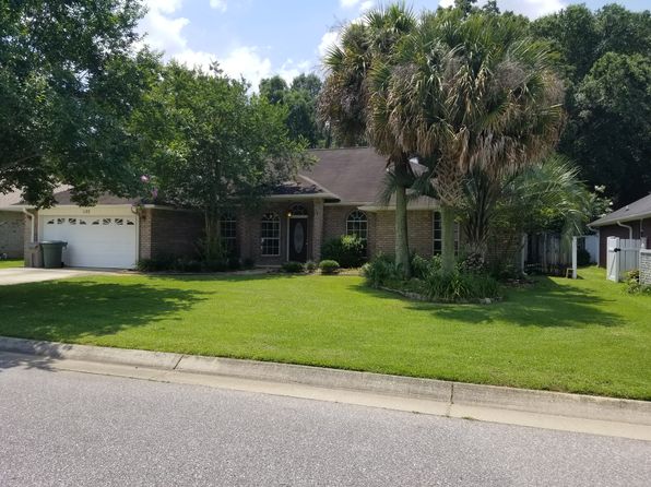 Cantonment Real Estate - Cantonment FL Homes For Sale | Zillow