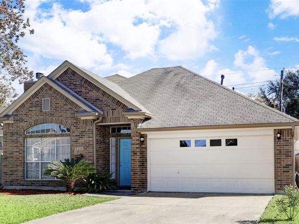 77082 Real Estate - 77082 Homes For Sale | Zillow