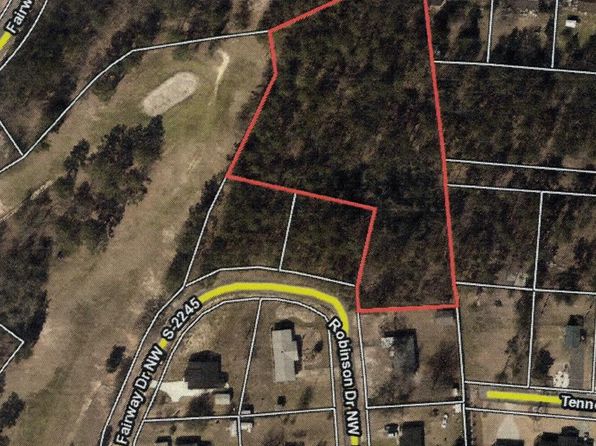 New Ellenton Real Estate - New Ellenton SC Homes For Sale | Zillow