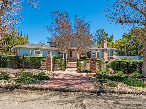 Jamul Real Estate - Jamul CA Homes For Sale | Zillow