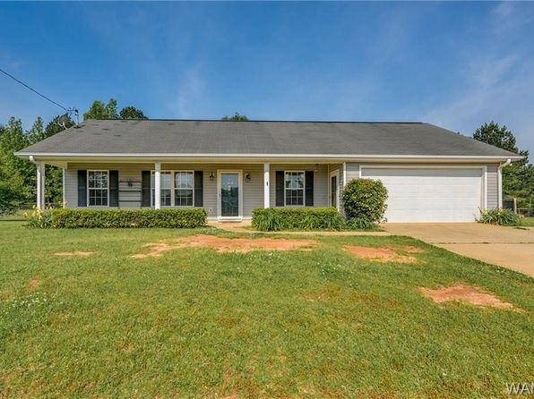 Berry Real Estate - Berry AL Homes For Sale | Zillow