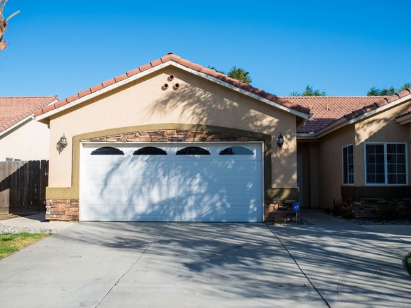 Lemoore Real Estate - Lemoore CA Homes For Sale | Zillow