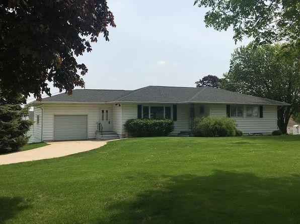 New Hartford Real Estate - New Hartford IA Homes For Sale | Zillow