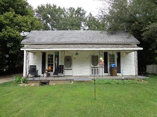 Best Places to Live in Normandy, Tennessee