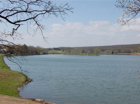 Hackett Real Estate - Hackett AR Homes For Sale | Zillow