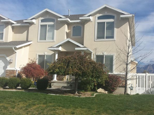 Houses For Rent in Taylorsville UT - 10 Homes | Zillow