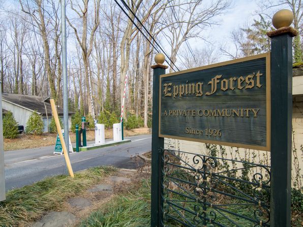 Epping Forest Real Estate - Epping Forest Annapolis Homes For Sale | Zillow