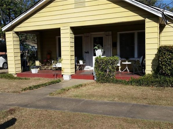 Selma Real Estate - Selma AL Homes For Sale | Zillow
