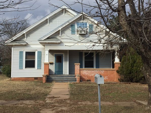 Coleman Real Estate - Coleman TX Homes For Sale | Zillow