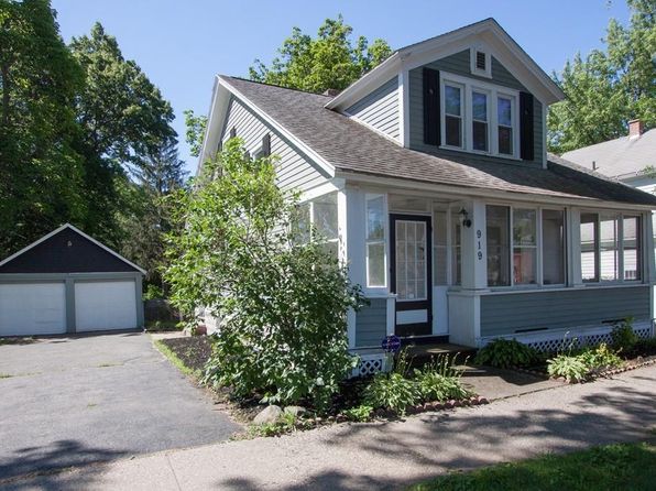 Springfield Real Estate - Springfield MA Homes For Sale | Zillow