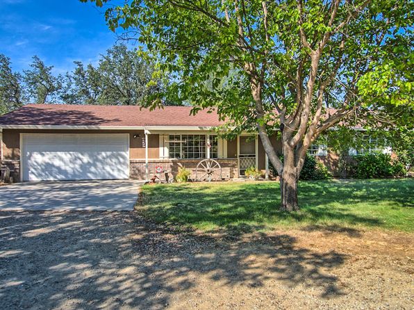 96001 Real Estate - 96001 Homes For Sale | Zillow