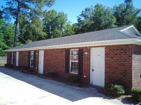 Apartments For Rent in Orangeburg SC | Zillow