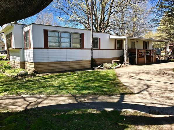 Edmore Real Estate - Edmore MI Homes For Sale | Zillow