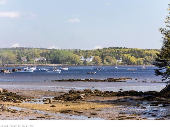 Bristol Real Estate - Bristol ME Homes For Sale | Zillow