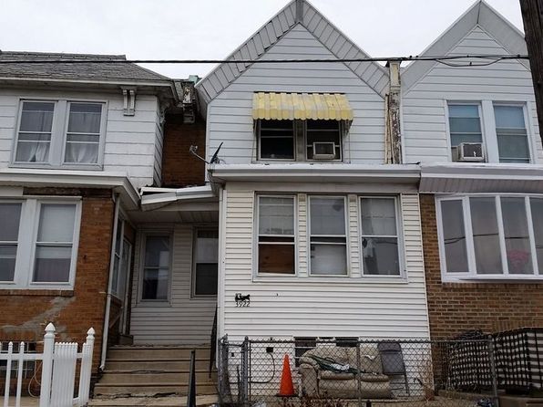 Philadelphia PA Foreclosures & Foreclosed Homes For Sale - 12,354 Homes ...