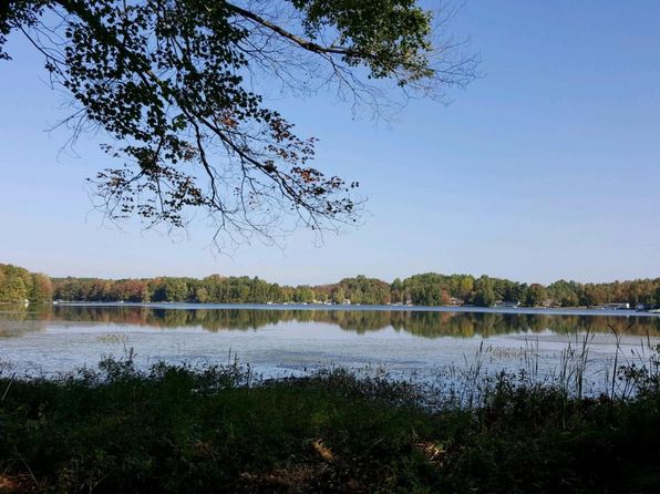 Tustin Real Estate - Tustin MI Homes For Sale | Zillow