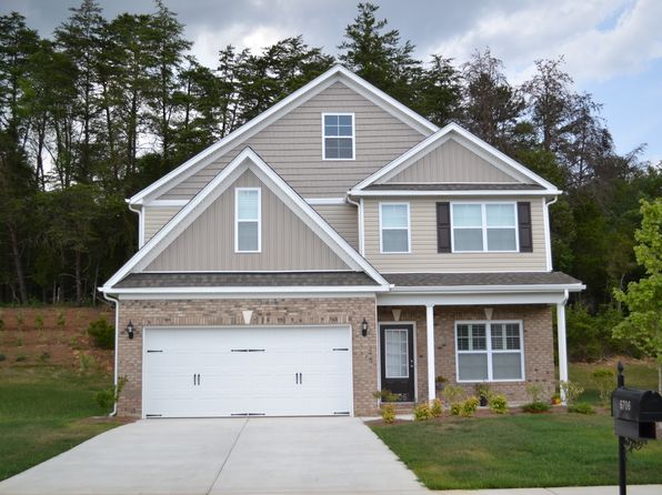 NC Real Estate - North Carolina Homes For Sale | Zillow