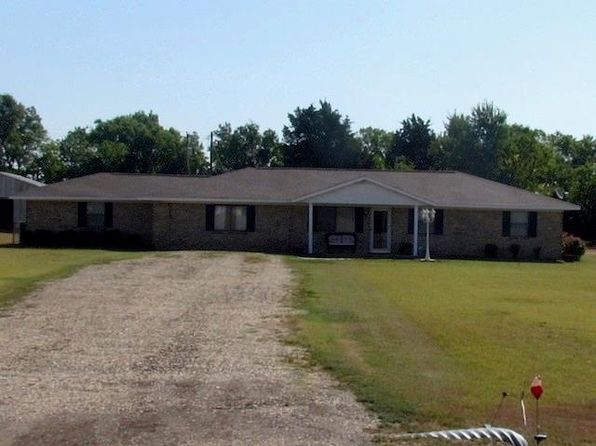 Rice Real Estate - Rice TX Homes For Sale | Zillow