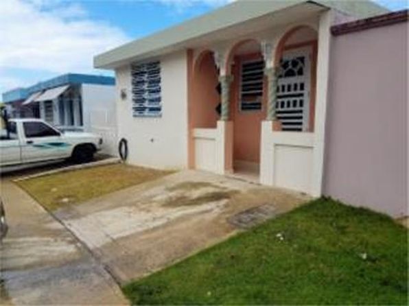 PR Real Estate - Puerto Rico Homes For Sale | Zillow
