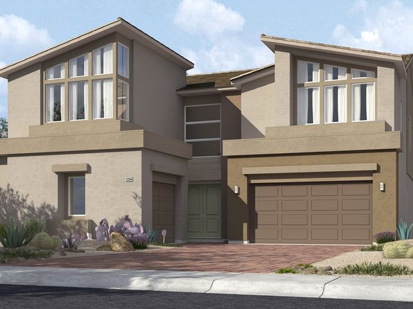 Henderson Real Estate - Henderson NV Homes For Sale | Zillow