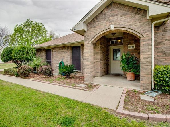 75154 Real Estate - 75154 Homes For Sale | Zillow