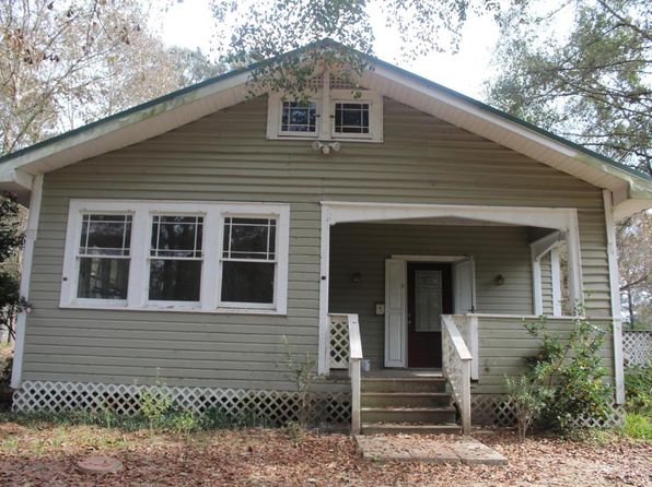 Wiggins Real Estate - Wiggins MS Homes For Sale | Zillow