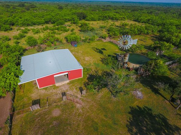 Menard Real Estate - Menard TX Homes For Sale | Zillow