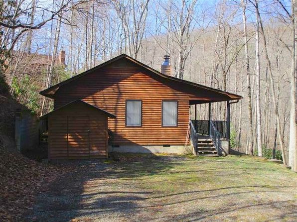 28734 Real Estate - 28734 Homes For Sale | Zillow