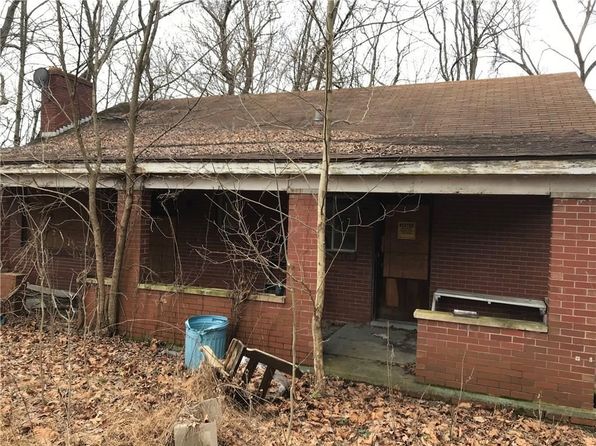 Lower Burrell Real Estate - Lower Burrell PA Homes For Sale | Zillow