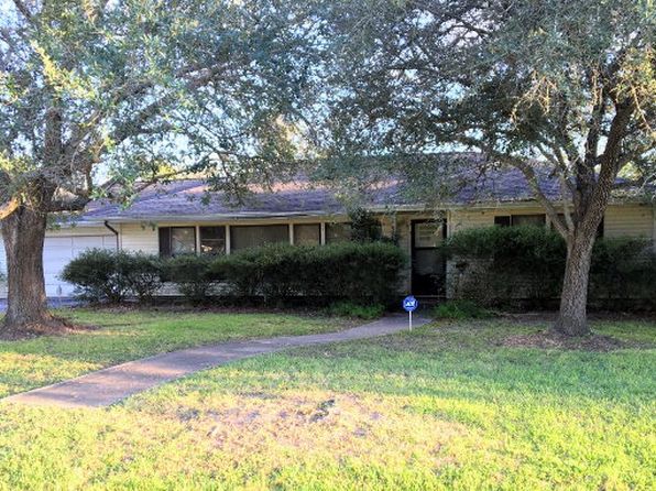 Ganado Real Estate - Ganado TX Homes For Sale | Zillow
