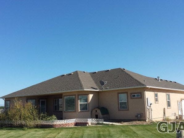 Loma Real Estate - Loma CO Homes For Sale | Zillow