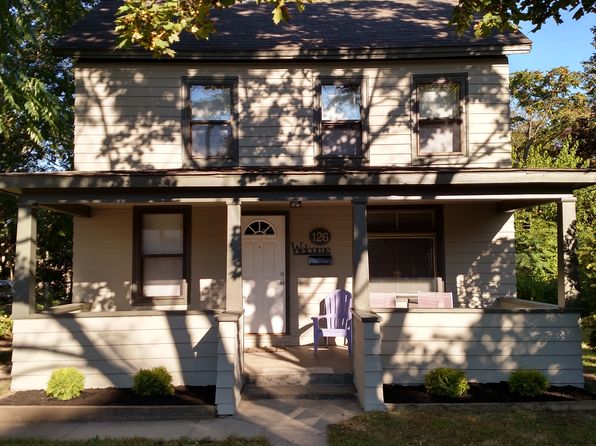 Ypsilanti Real Estate - Ypsilanti MI Homes For Sale | Zillow