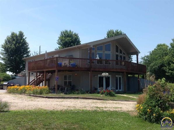 KS Real Estate - Kansas Homes For Sale | Zillow