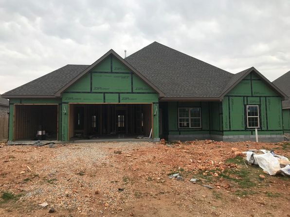 Springdale Real Estate - Springdale AR Homes For Sale | Zillow