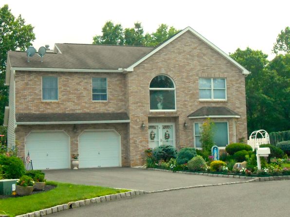 Clark Real Estate - Clark NJ Homes For Sale | Zillow